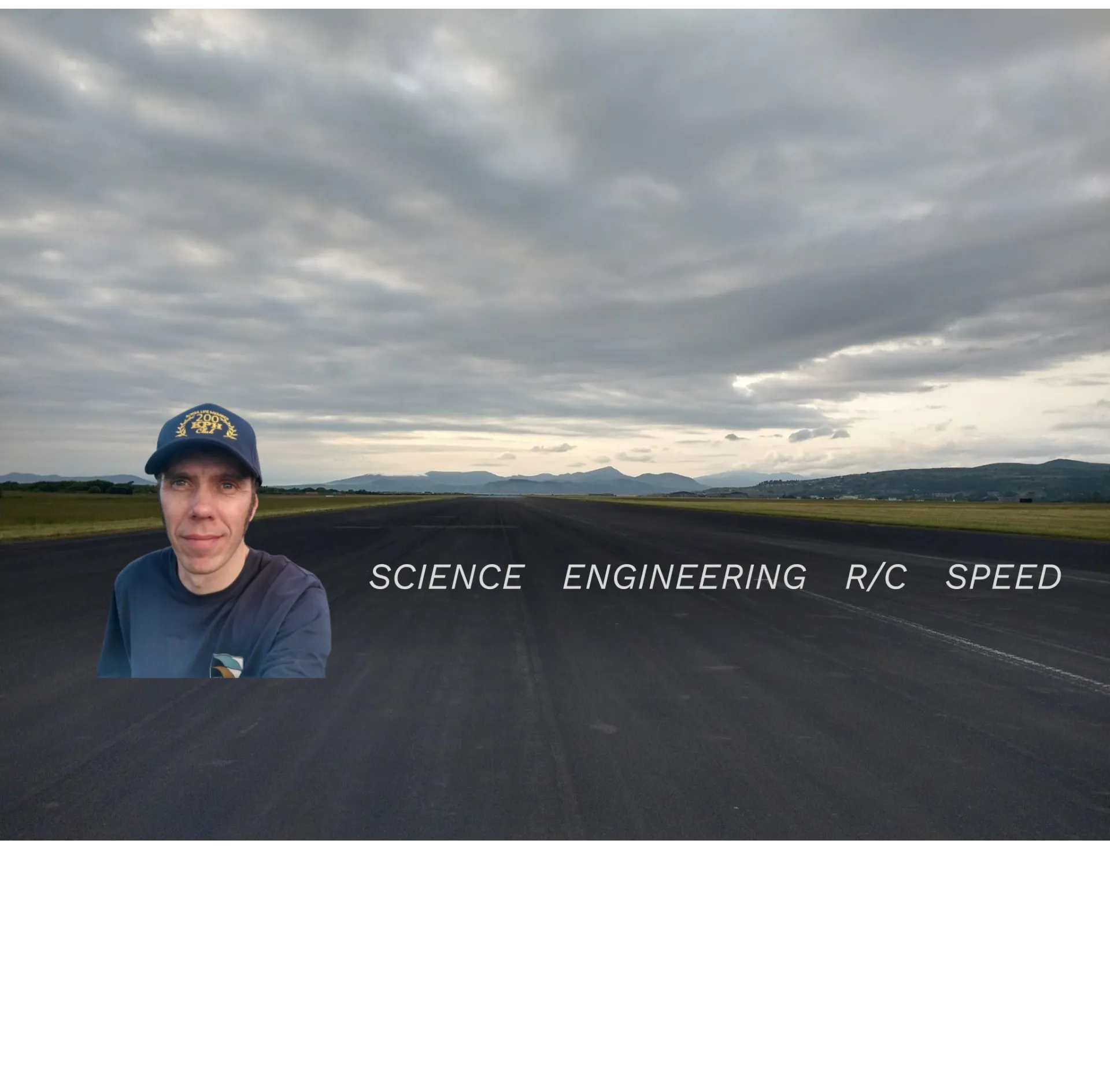 Steve Eng | Inicio - MakerWorld