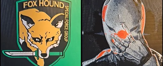 Warnock Wares | Home - MakerWorld