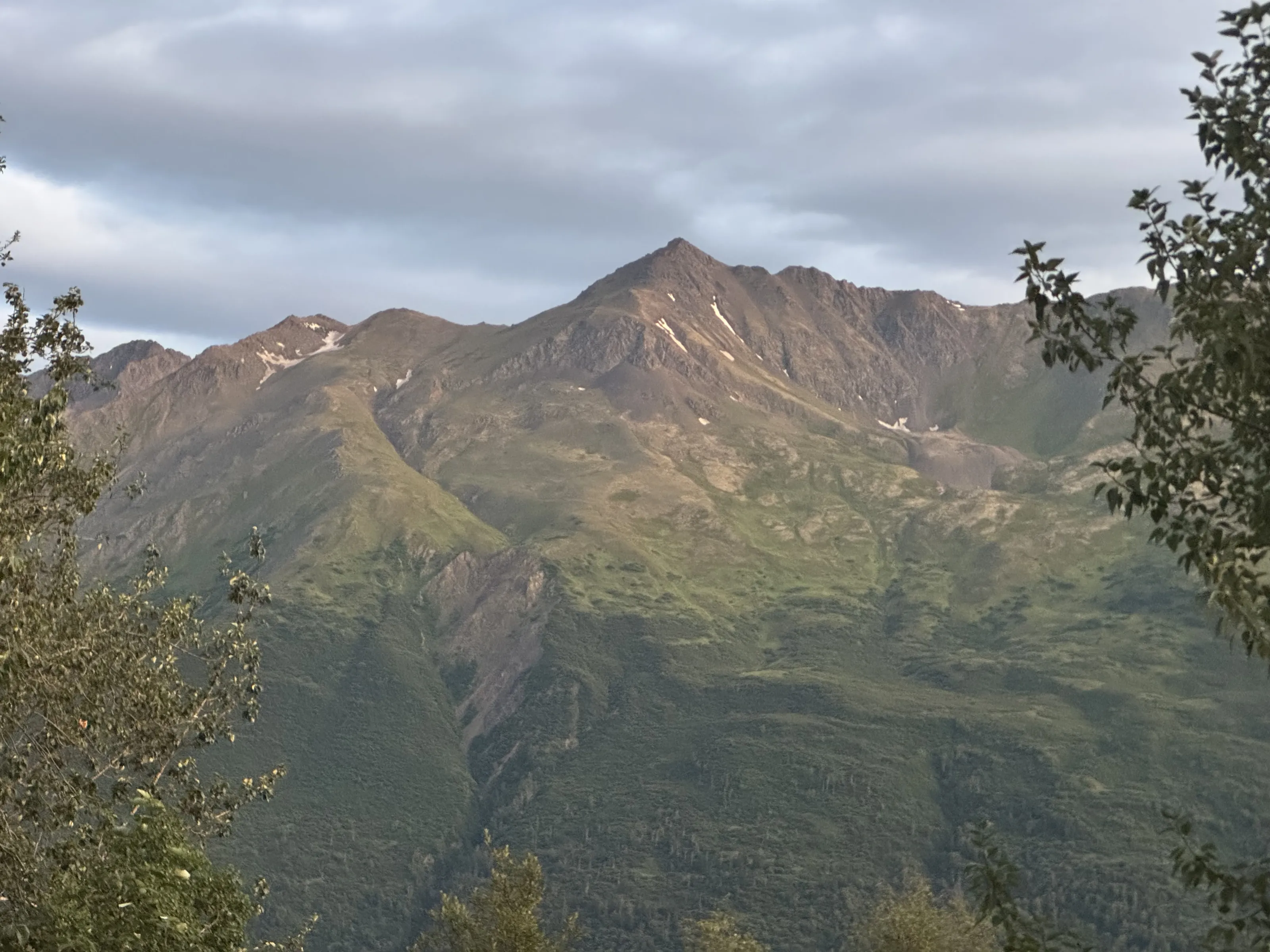 3D River Designs | Collections - MakerWorld