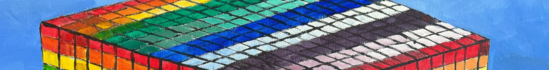 jetpad | Published - MakerWorld