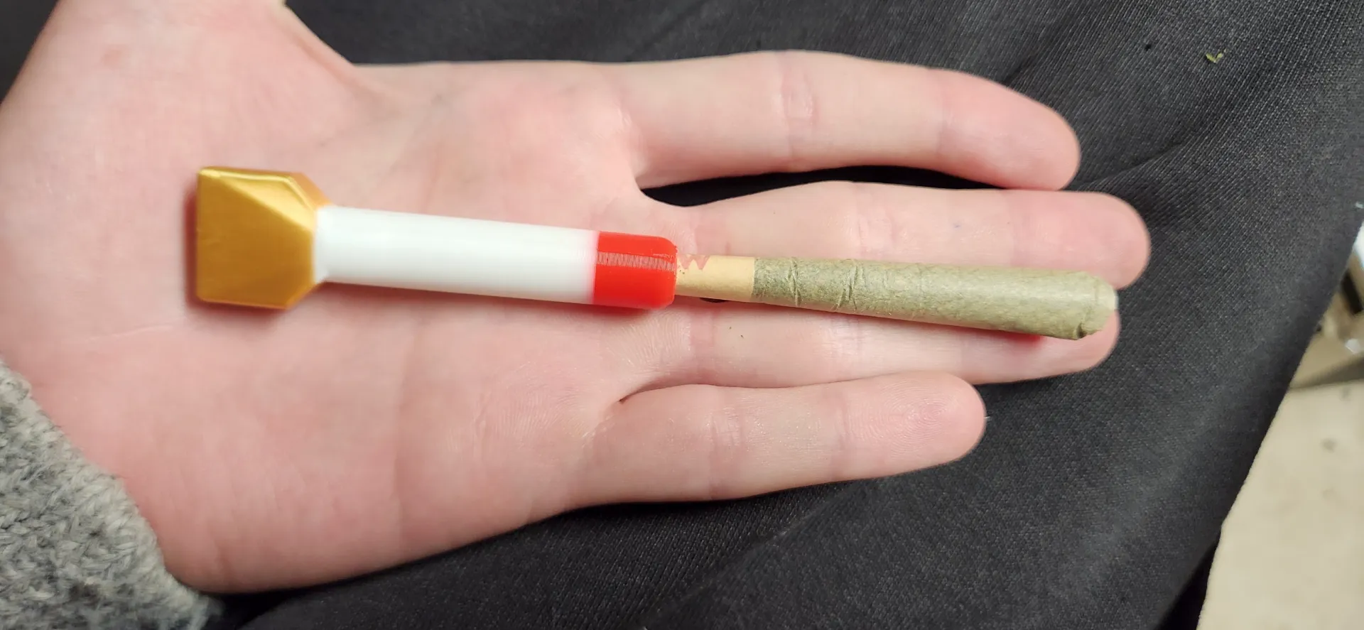 Frooj | Collections - MakerWorld