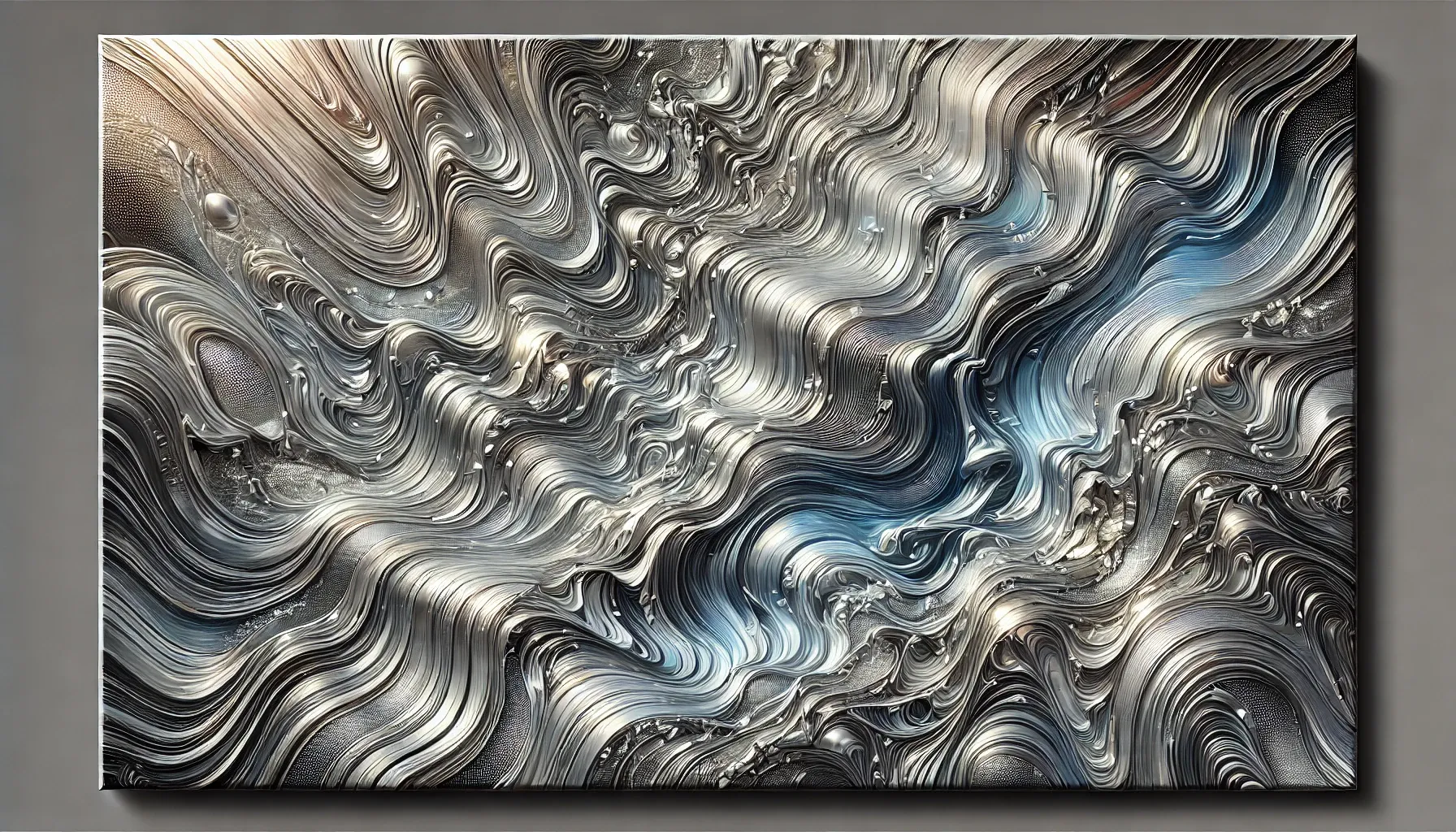 PleasurePrints | Inicio - MakerWorld