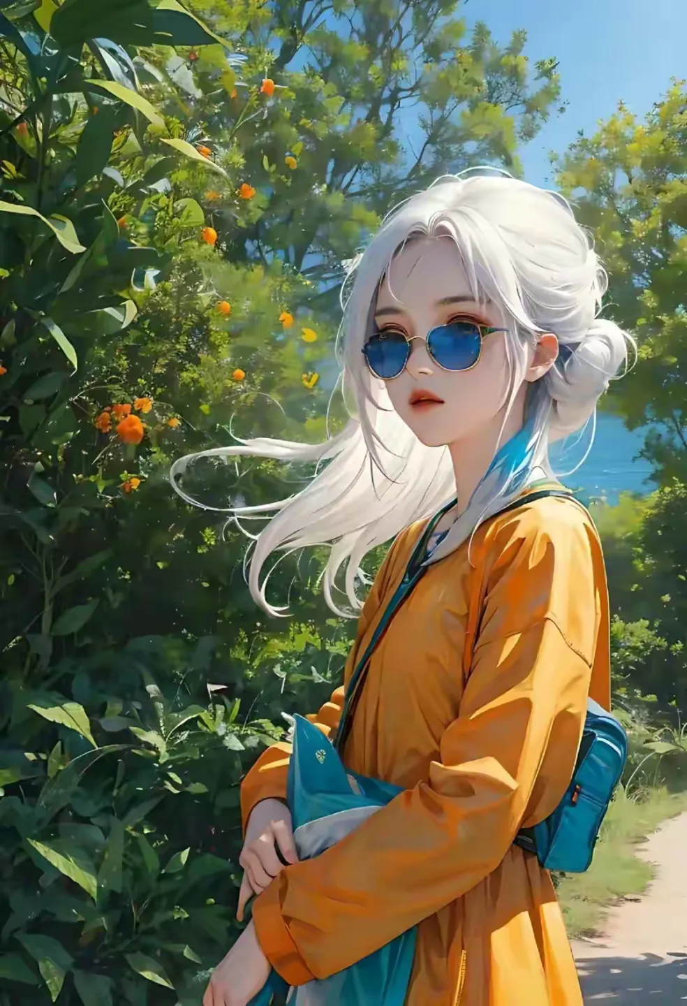 Alice | Published - MakerWorld