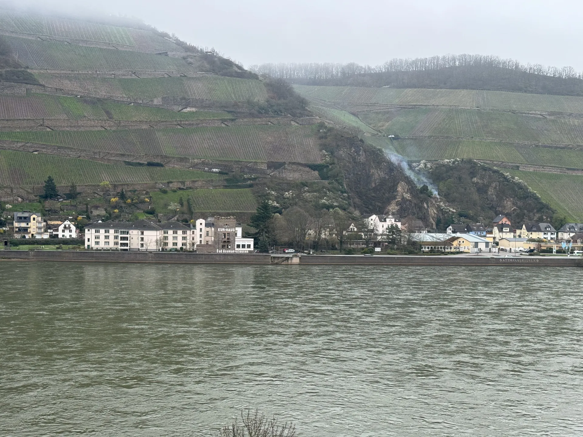 fajitas21 | Published - MakerWorld