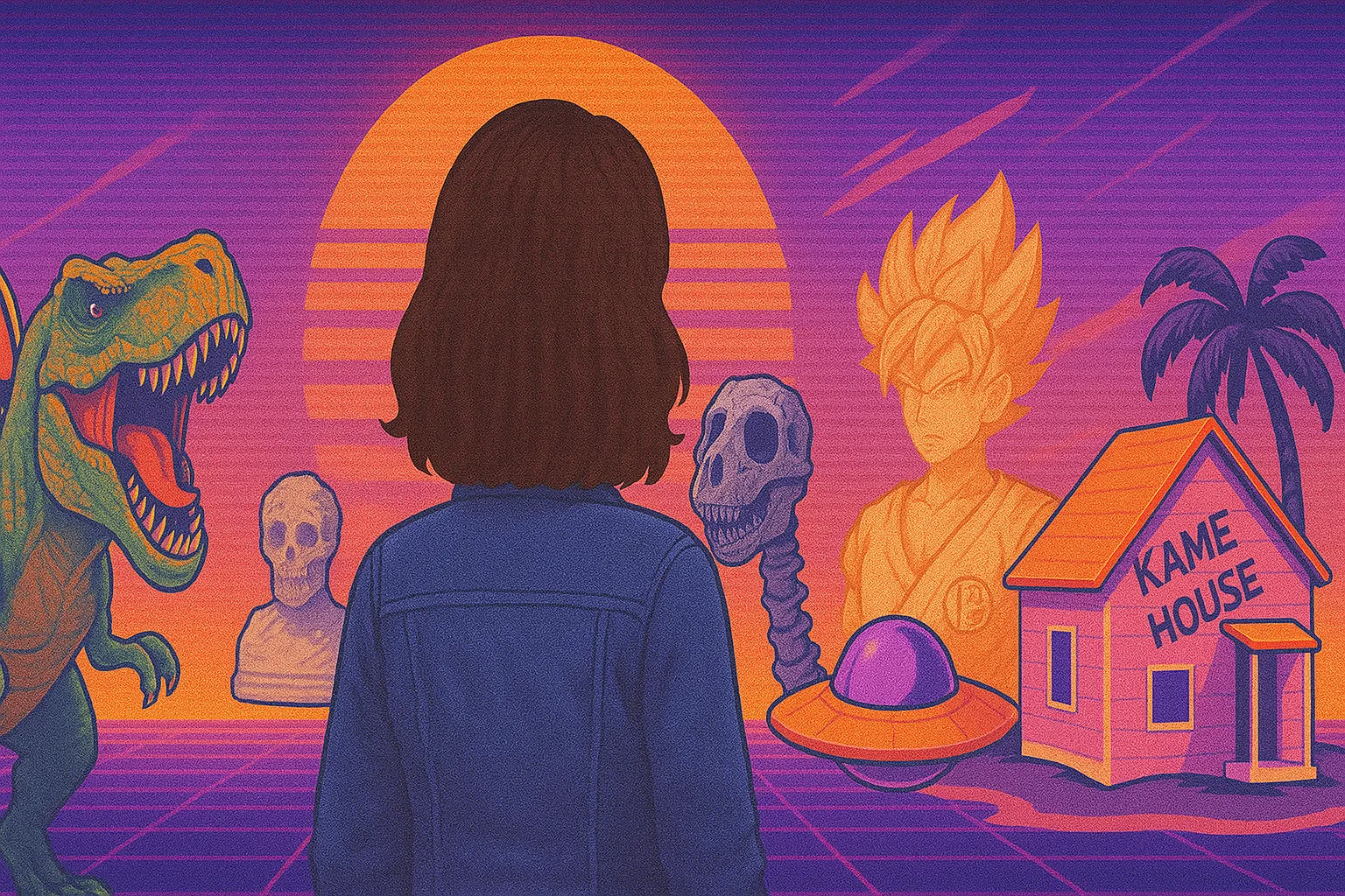 Fabphanie | Início - MakerWorld