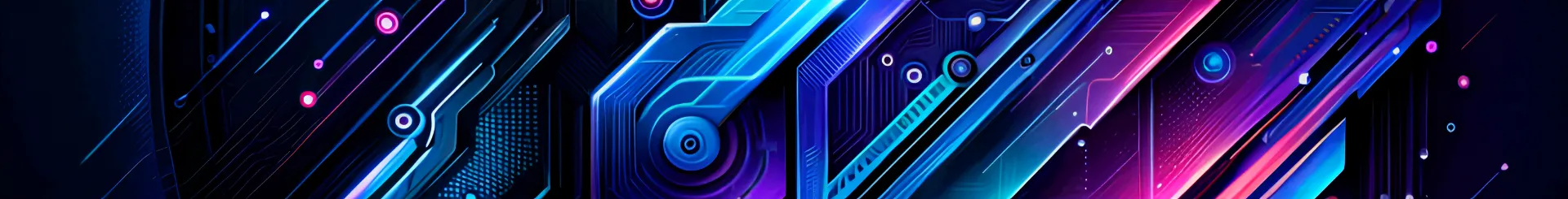 Mesh-termind | Startseite - MakerWorld