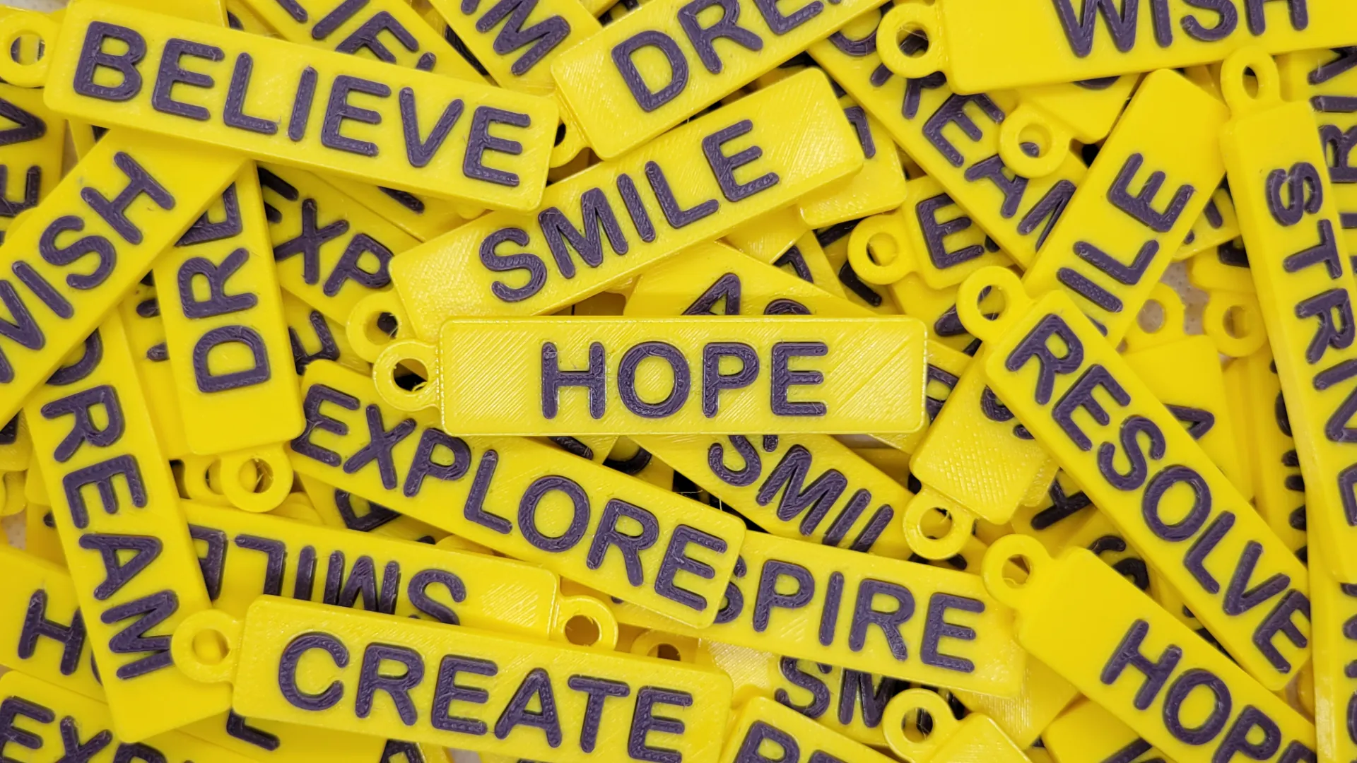 abbymath | Collections - MakerWorld