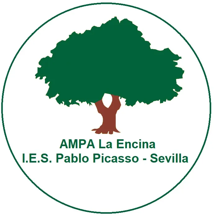 ampalaencina | Inicio - MakerWorld