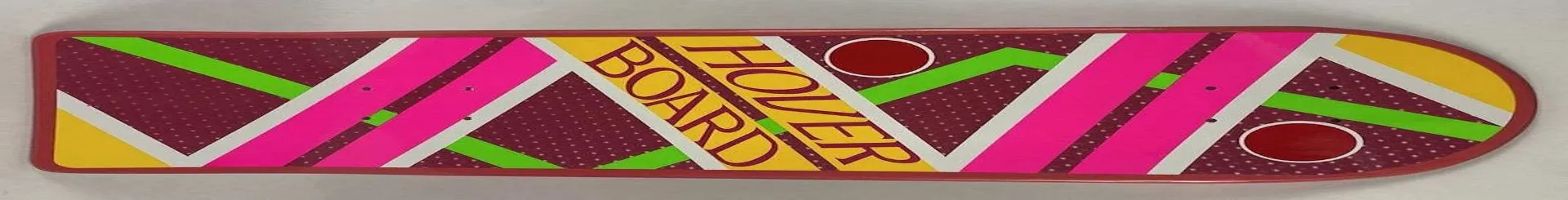 Maxsmith3DQc | Início - MakerWorld