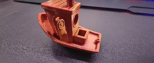 Lordalan25 | Accueil - MakerWorld