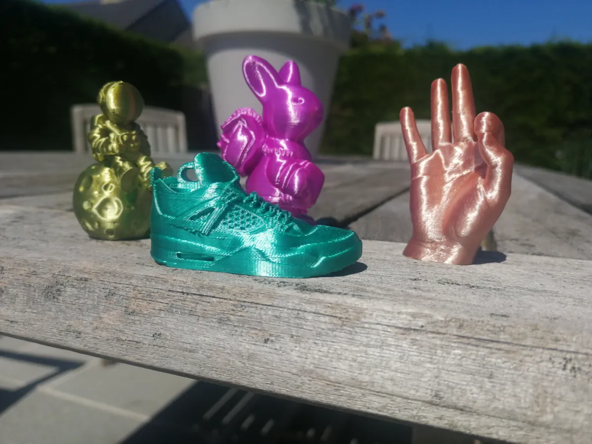 Mick23 | Published - MakerWorld