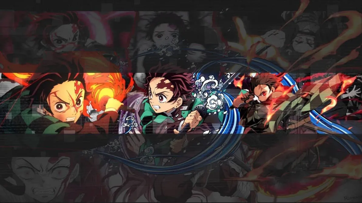 Astaroth | Published - MakerWorld