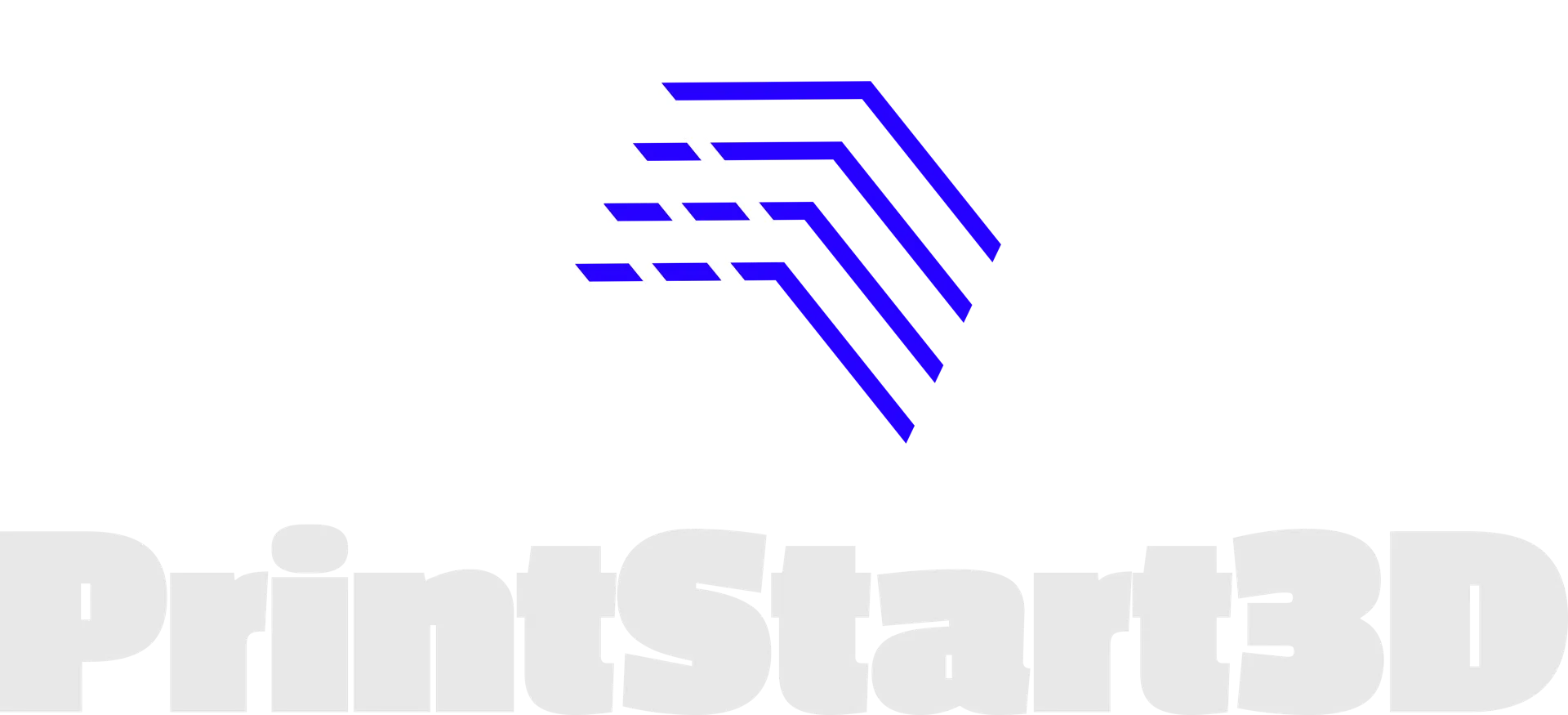 PrintStart3D | Published - MakerWorld