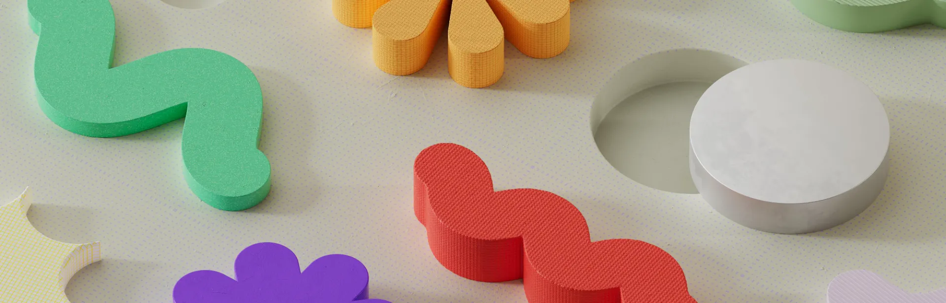 PerfectPrince | Published - MakerWorld