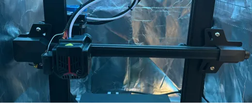 mr print (B3D) | Published - MakerWorld