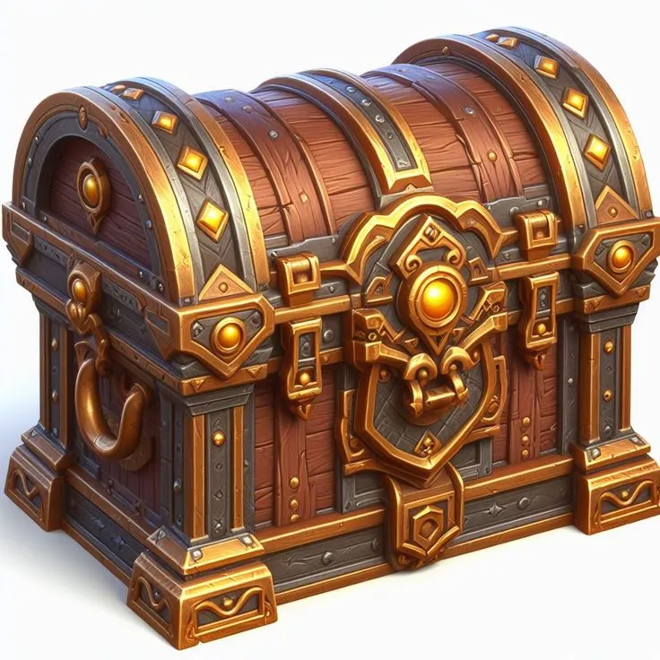 Nasik | Publicado - MakerWorld