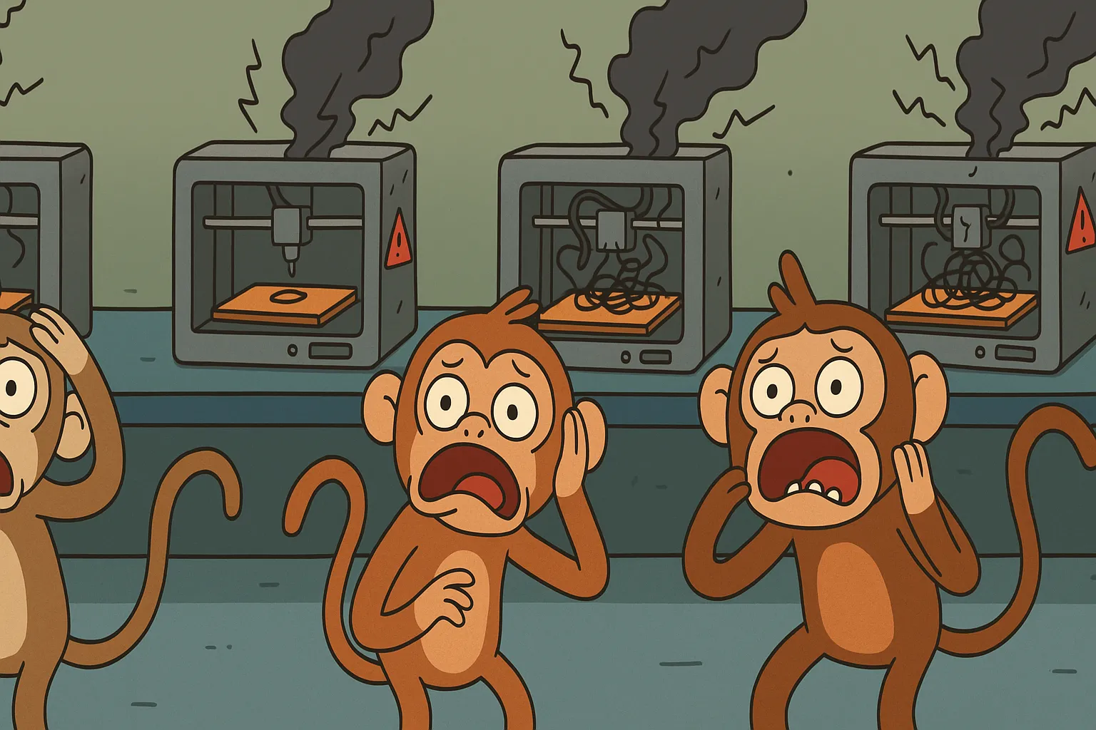 Filippo Marchiori | Hem - MakerWorld