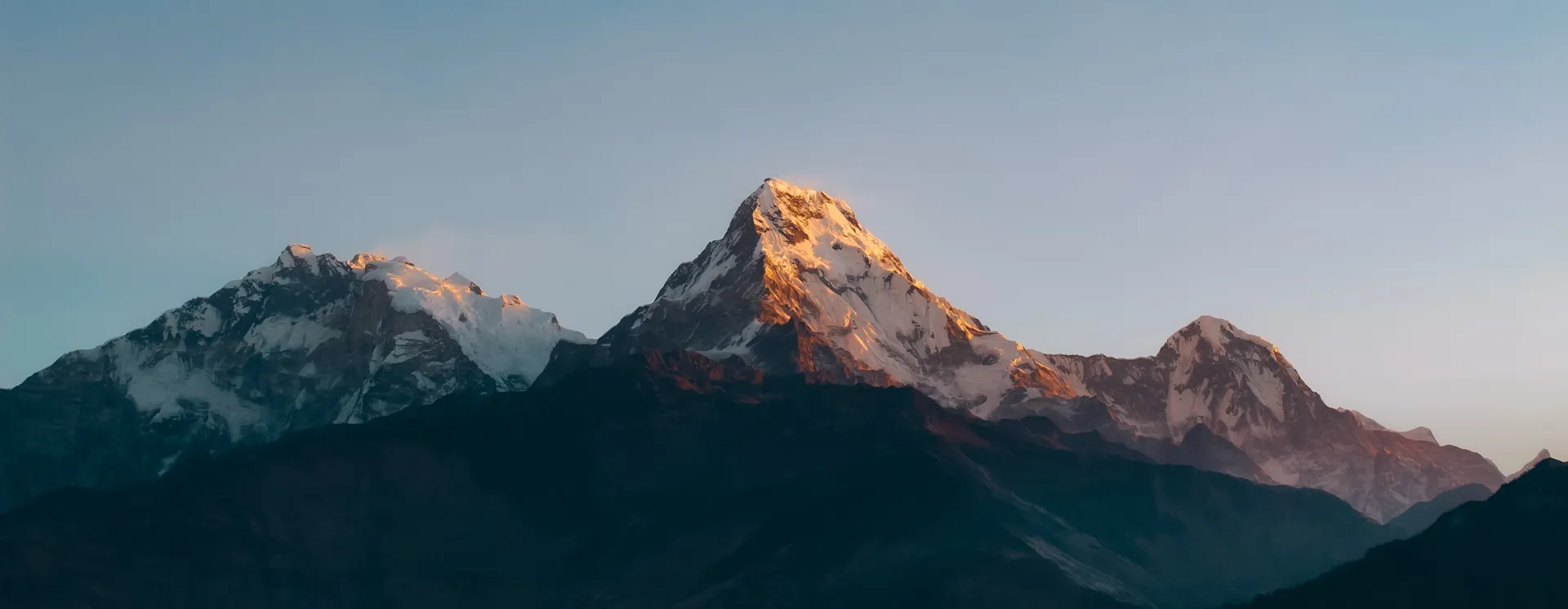 j46kp26 | Published - MakerWorld