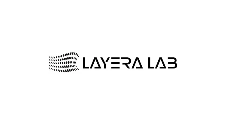 LAYERA LAB | Published - MakerWorld