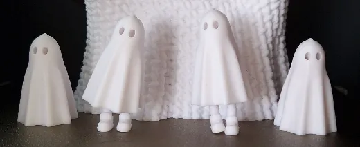 TomDesigns3D | Startseite - MakerWorld