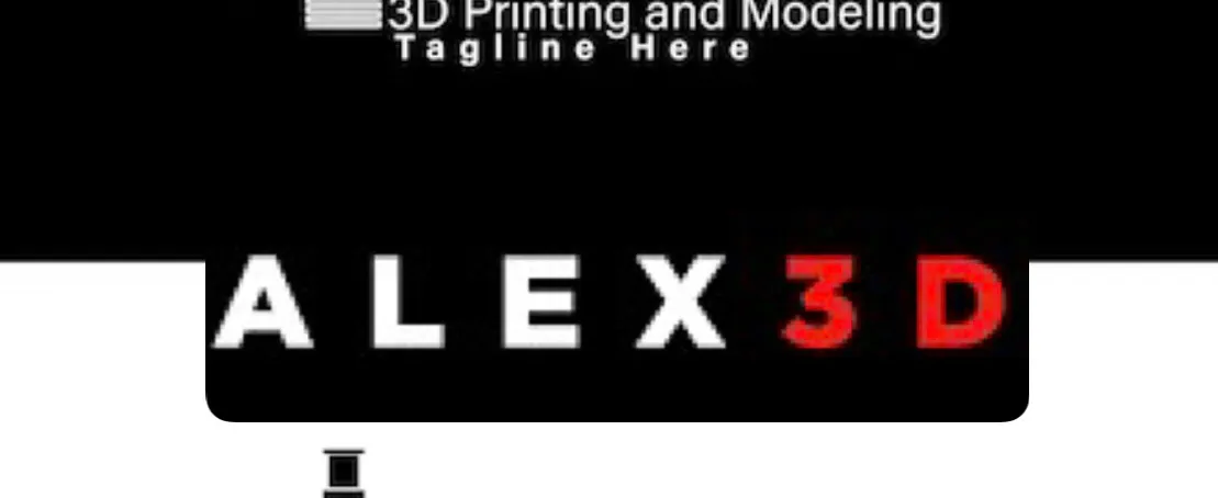 Alessandro Alex Key Brancalion | Home - MakerWorld