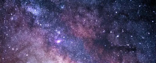 SpaceMonkeyBenjamin | Startseite - MakerWorld