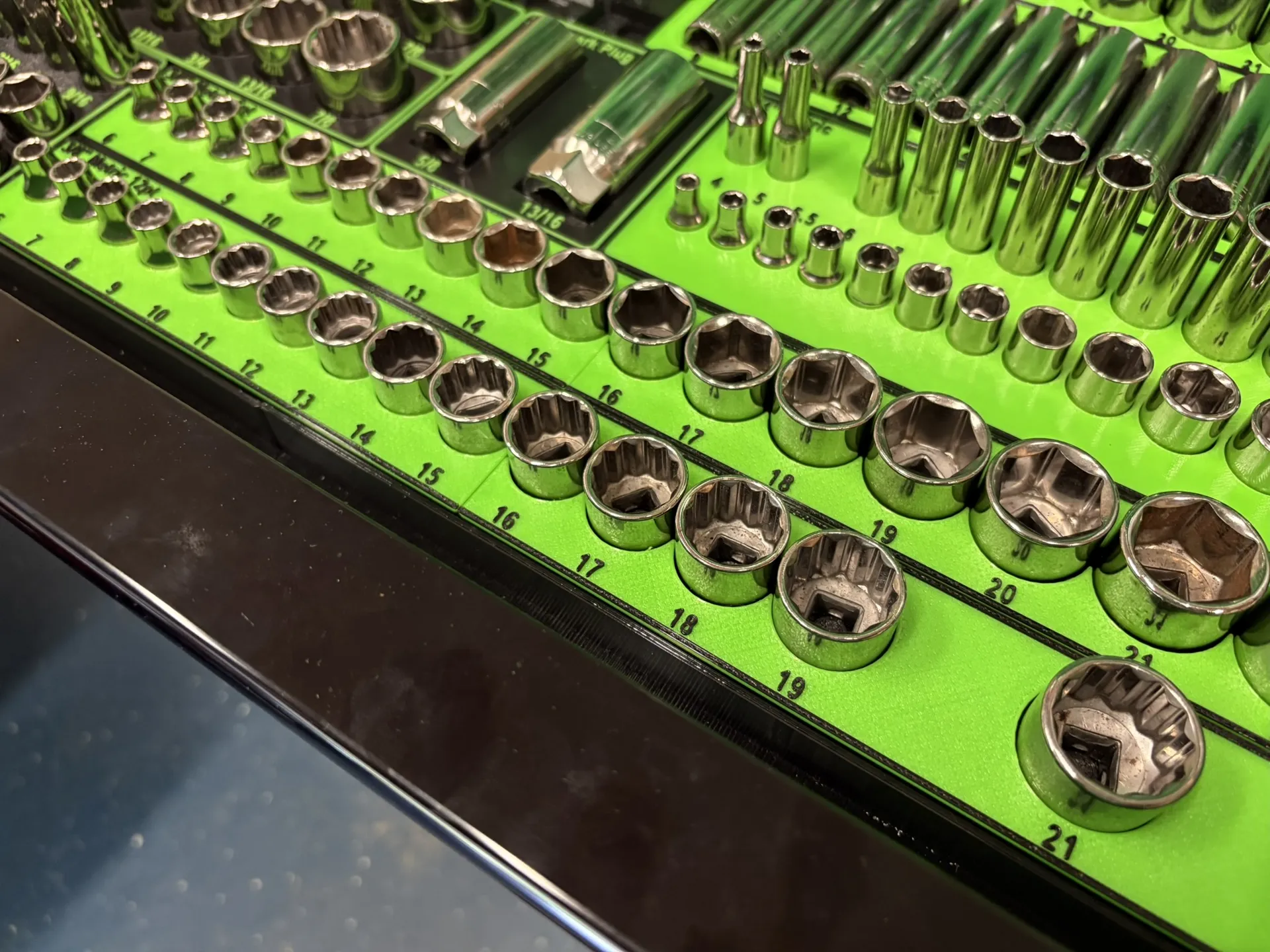 RobNordic | Published - MakerWorld