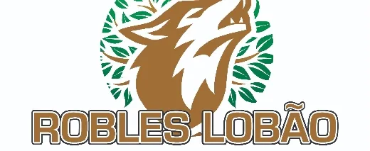 Robles Lobão 3D | Publicado - MakerWorld