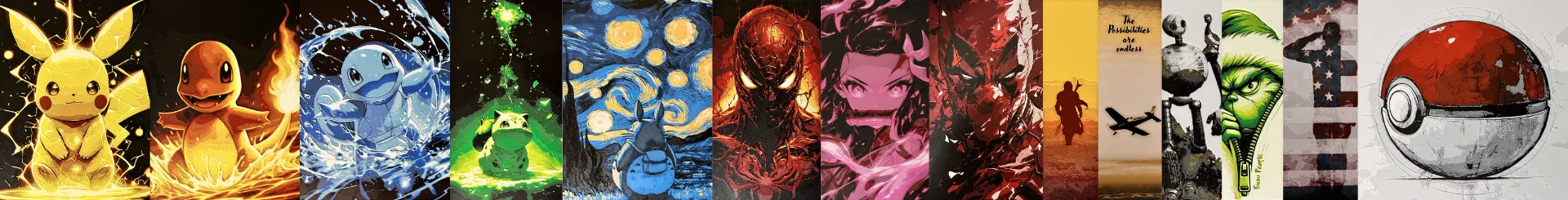 3djd | Published - MakerWorld