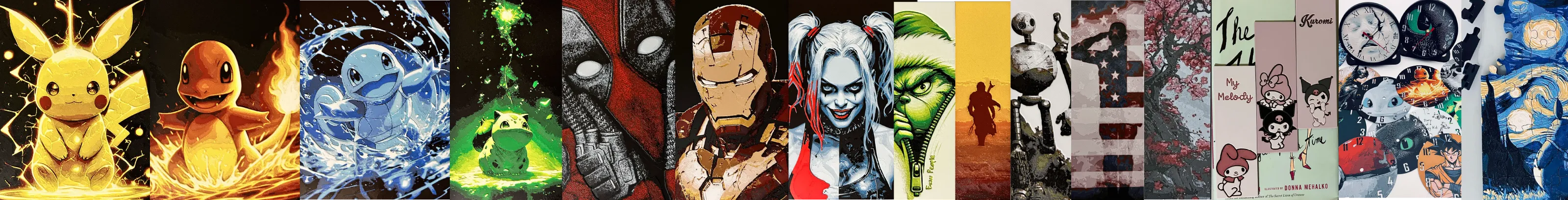 3djd | Home - MakerWorld