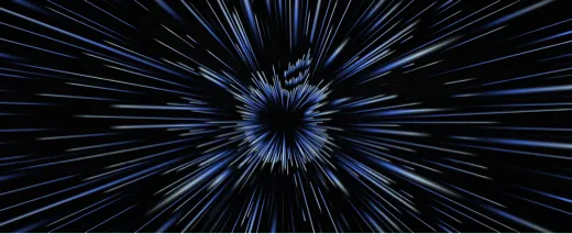 marcel_sh | Published - MakerWorld