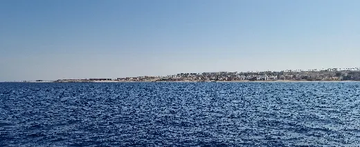 Christian | Published - MakerWorld