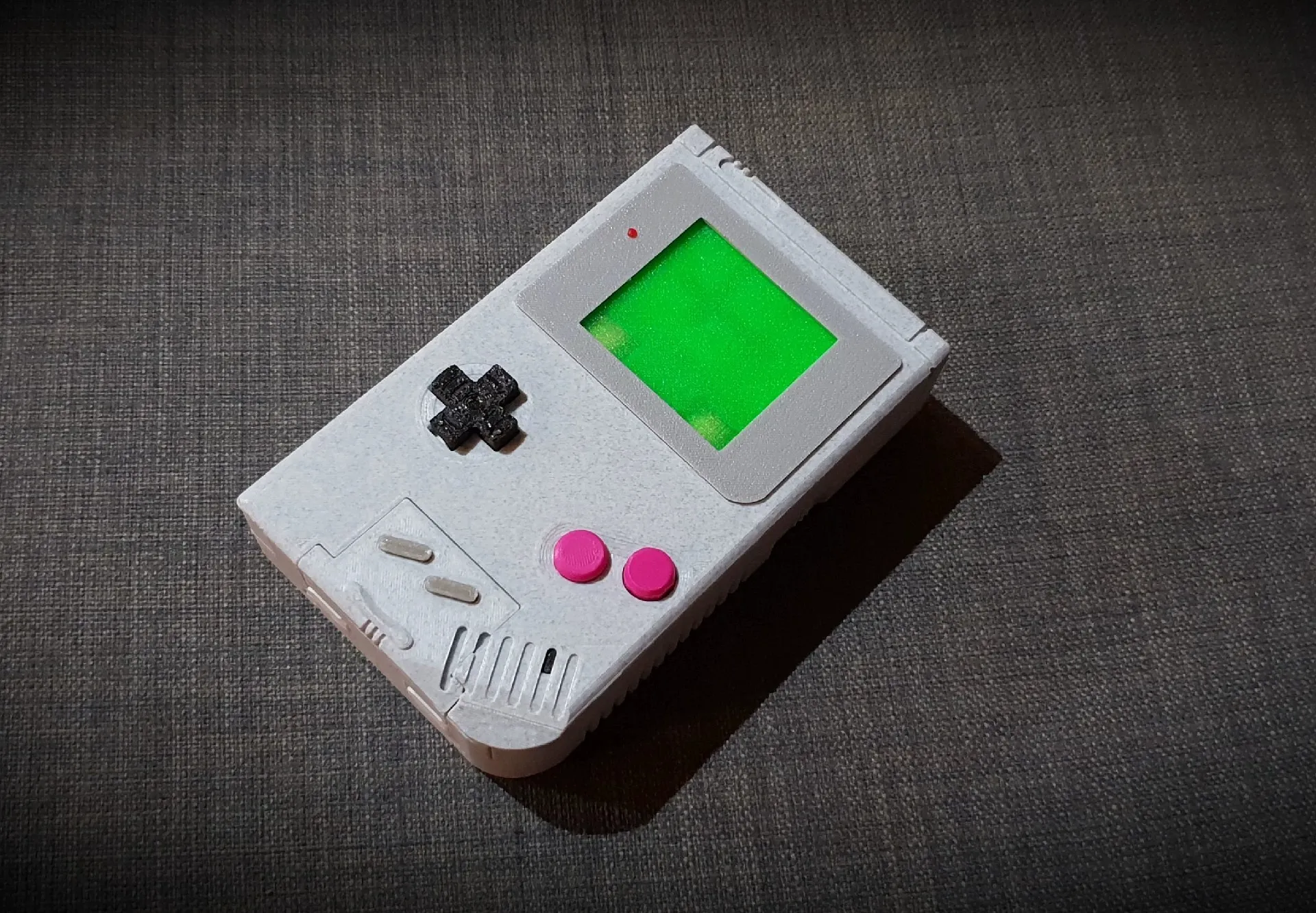 BoBo Innovation 勃勃文創 | 已发布 - MakerWorld