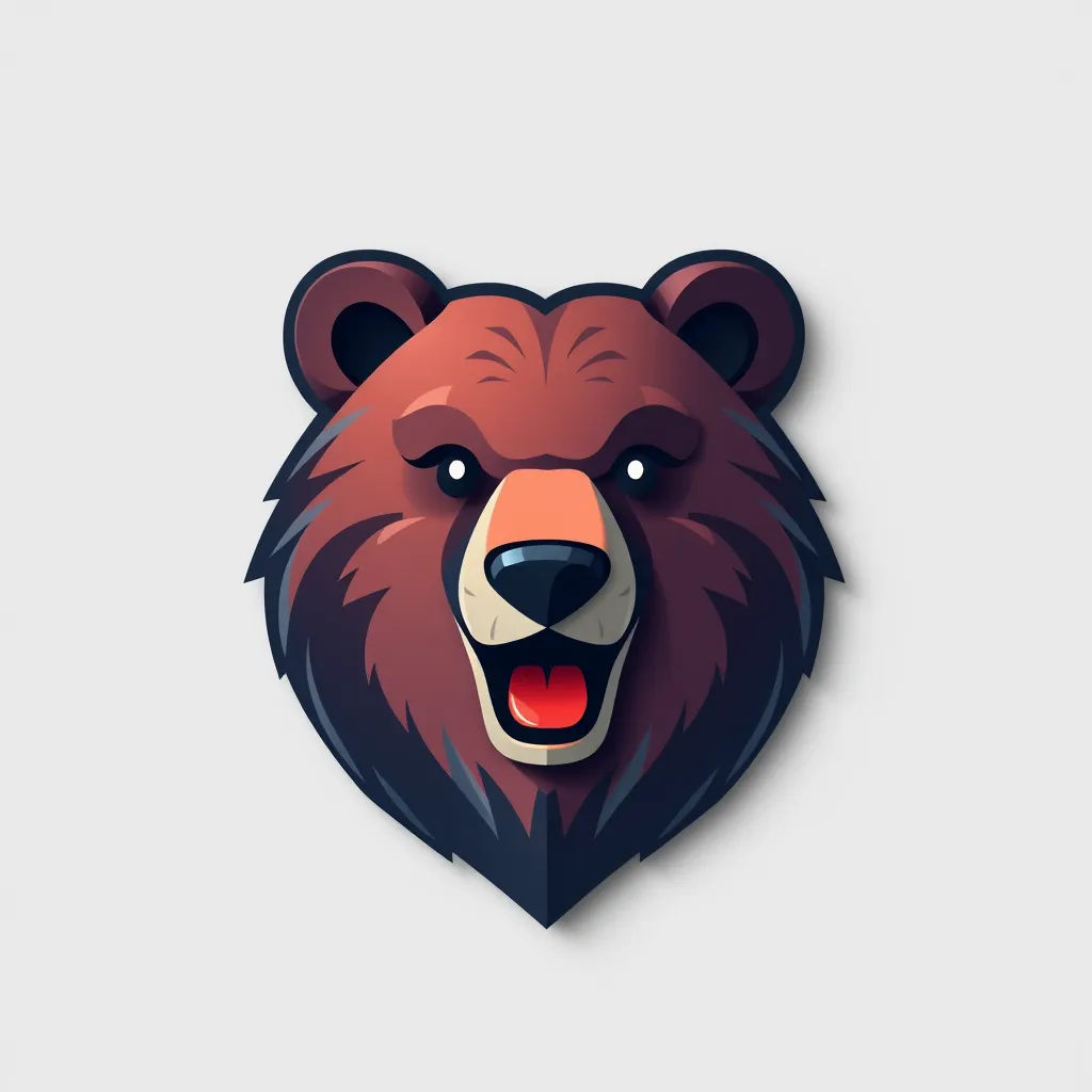 3dbear | Published - MakerWorld