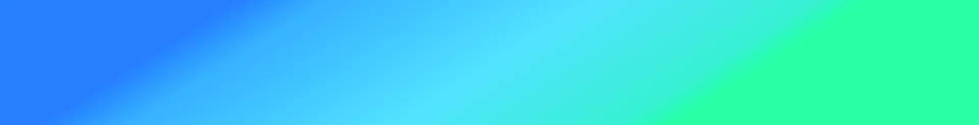 Mini Flexi | Published - MakerWorld