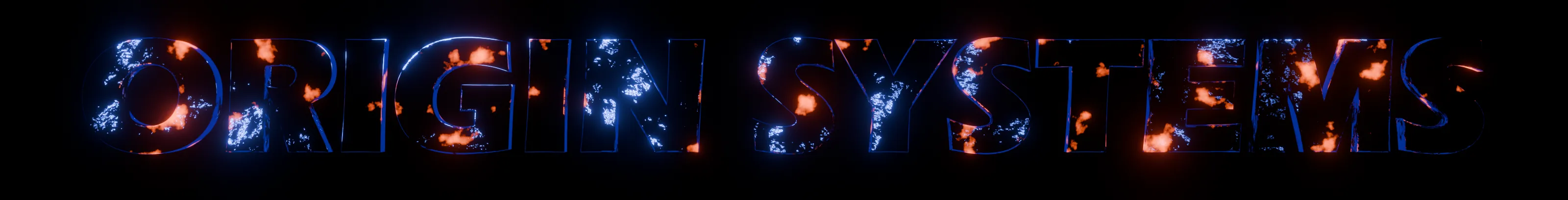 OriginSystems | Home - MakerWorld