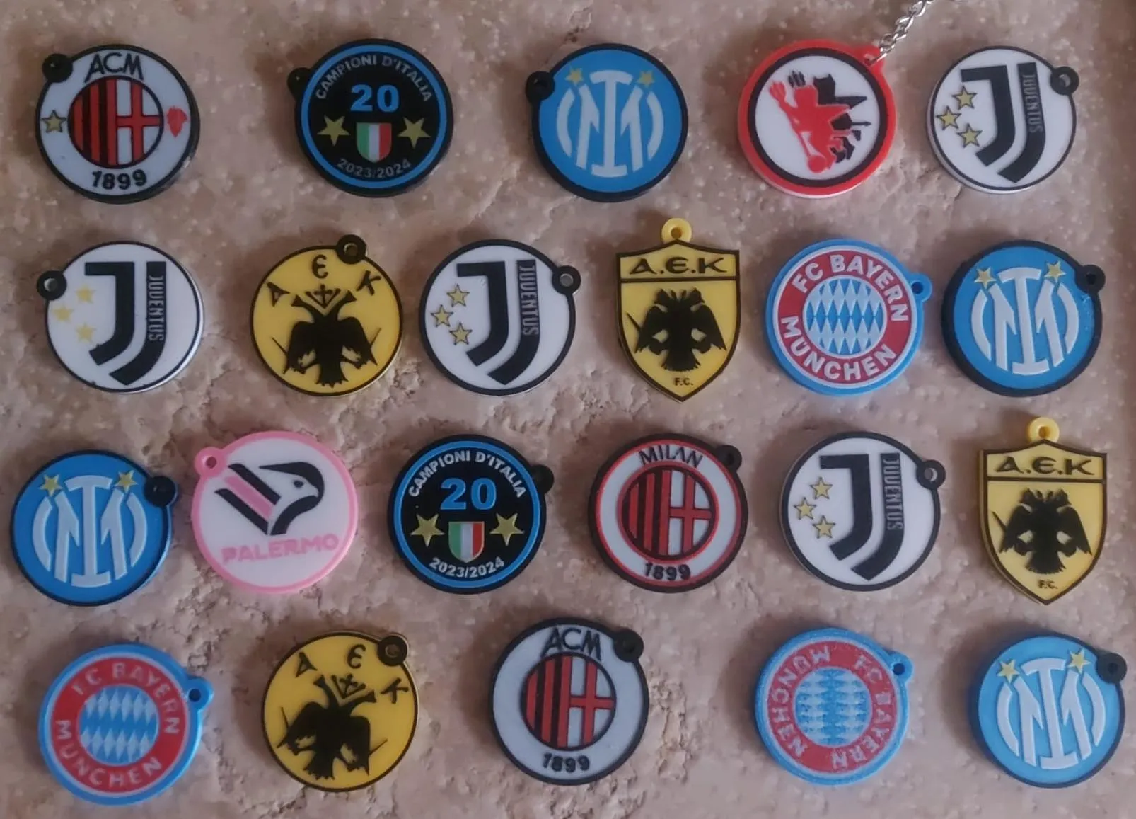 Robynud | Published - MakerWorld