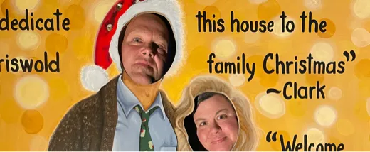 Jason | Published - MakerWorld