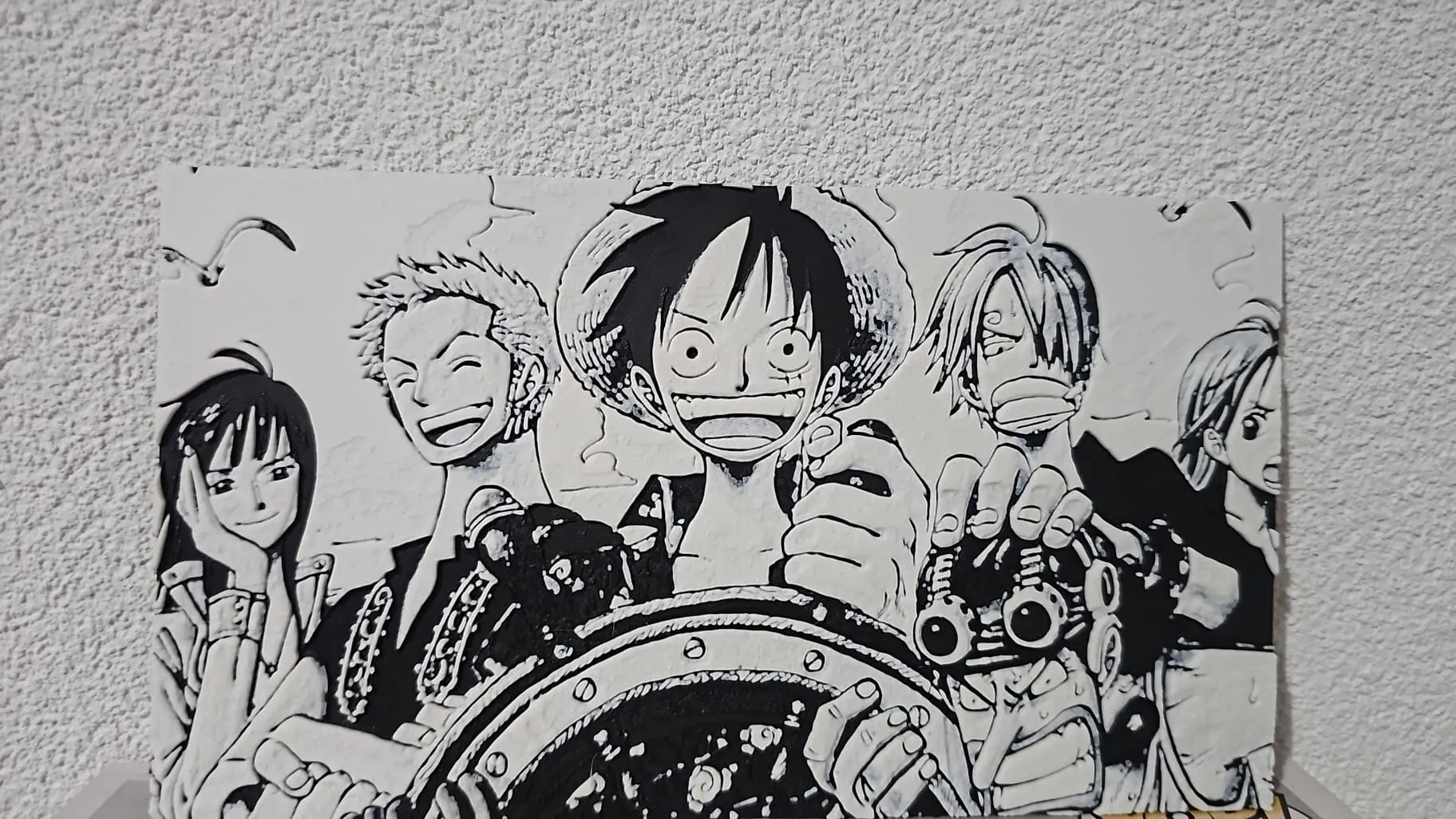 AD3d | Startseite - MakerWorld