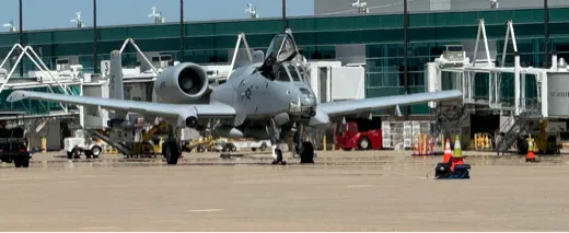 dnyc13 | Accueil - MakerWorld