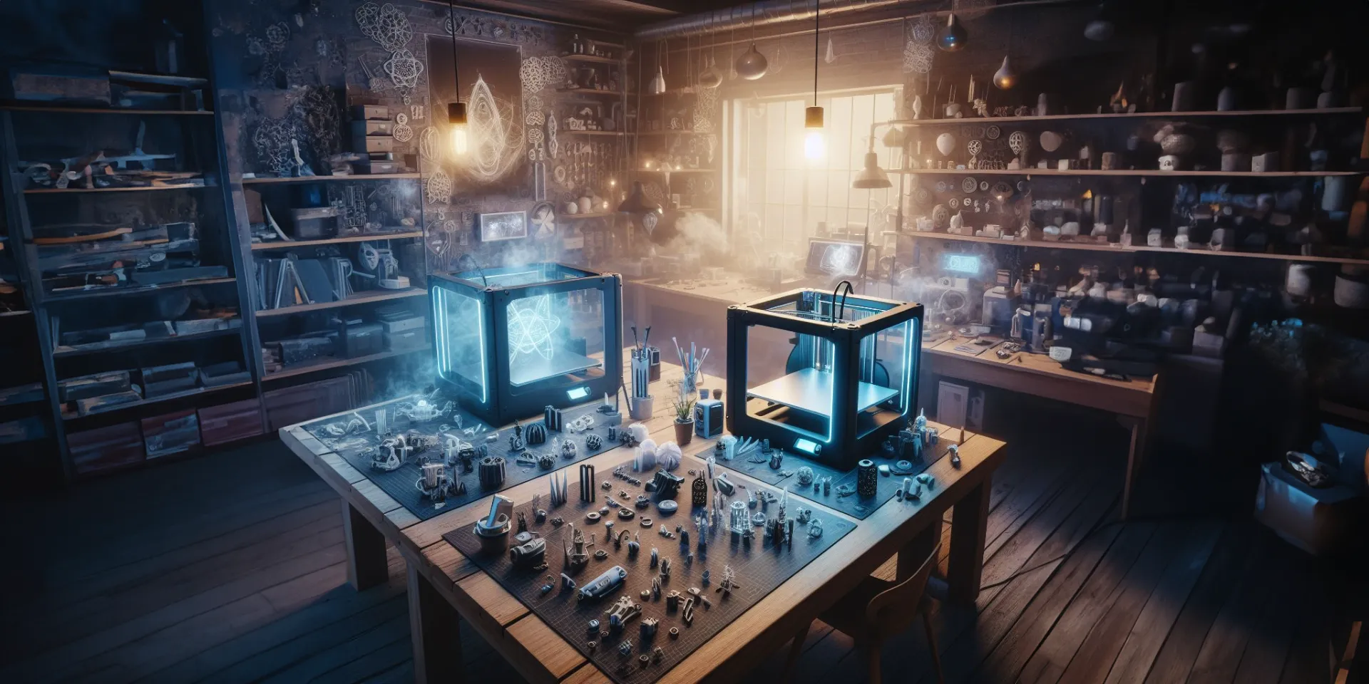 Jaatinen3D | Published - MakerWorld