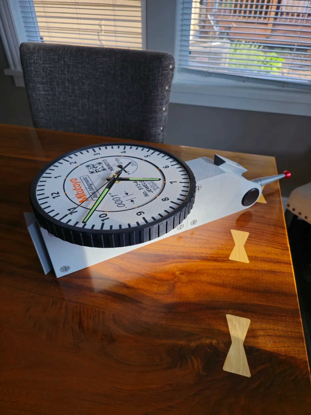 TDKInc | Published - MakerWorld