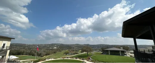 Steve | Startseite - MakerWorld