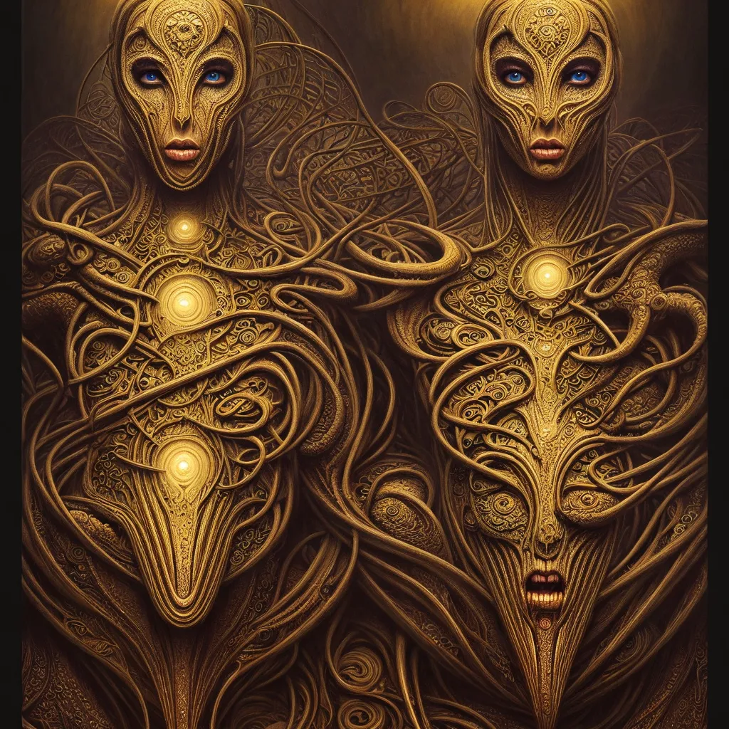 AndRaw | Início - MakerWorld