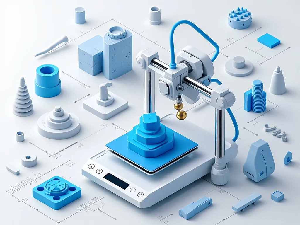 Prototype Studio | Published - MakerWorld