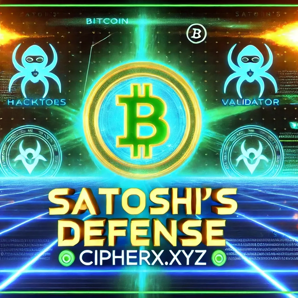 CipherX.xyz | Published - MakerWorld