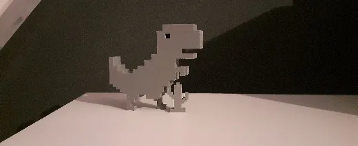 Schmaul | Published - MakerWorld