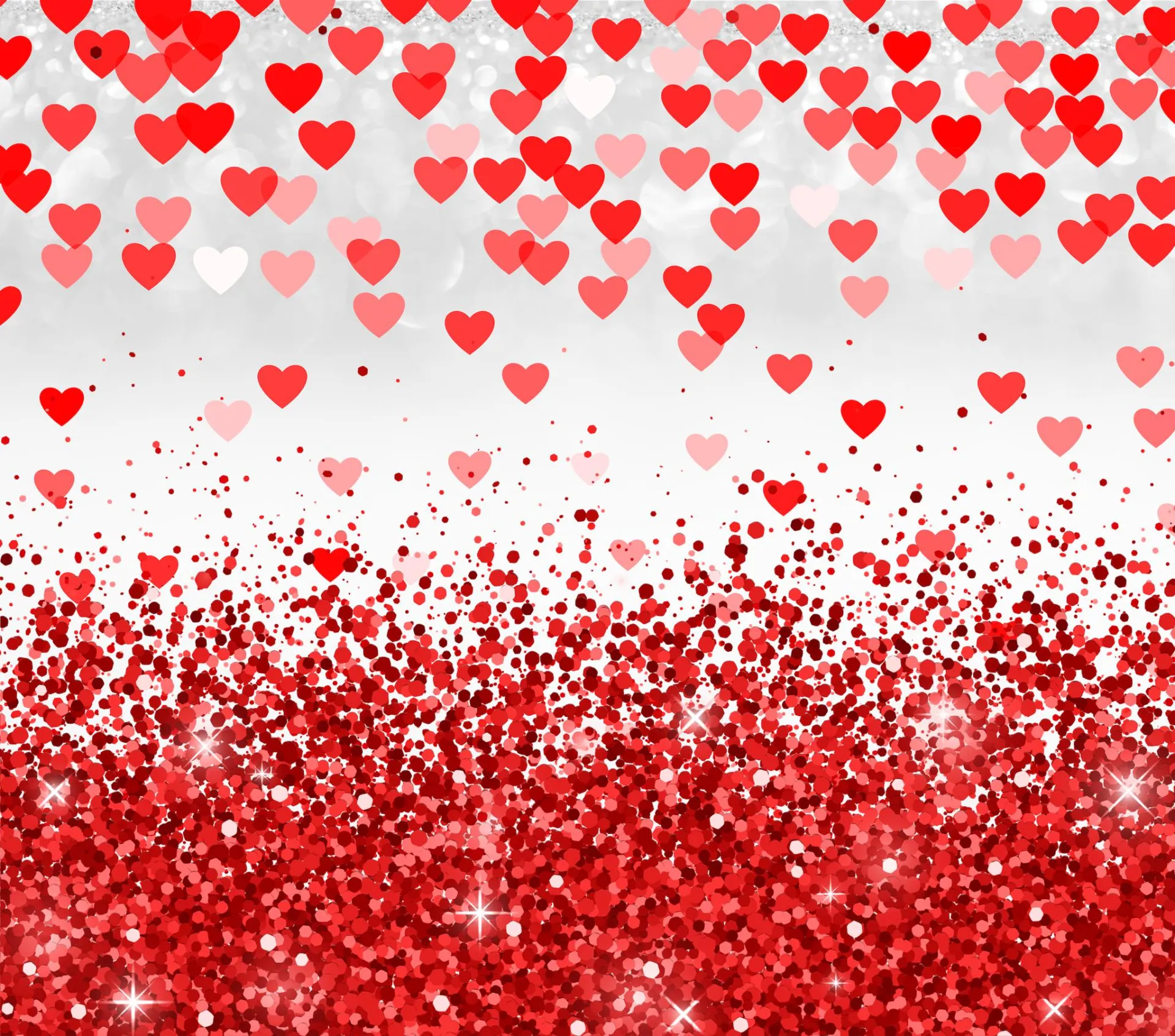 CreatedN3D | Published - MakerWorld