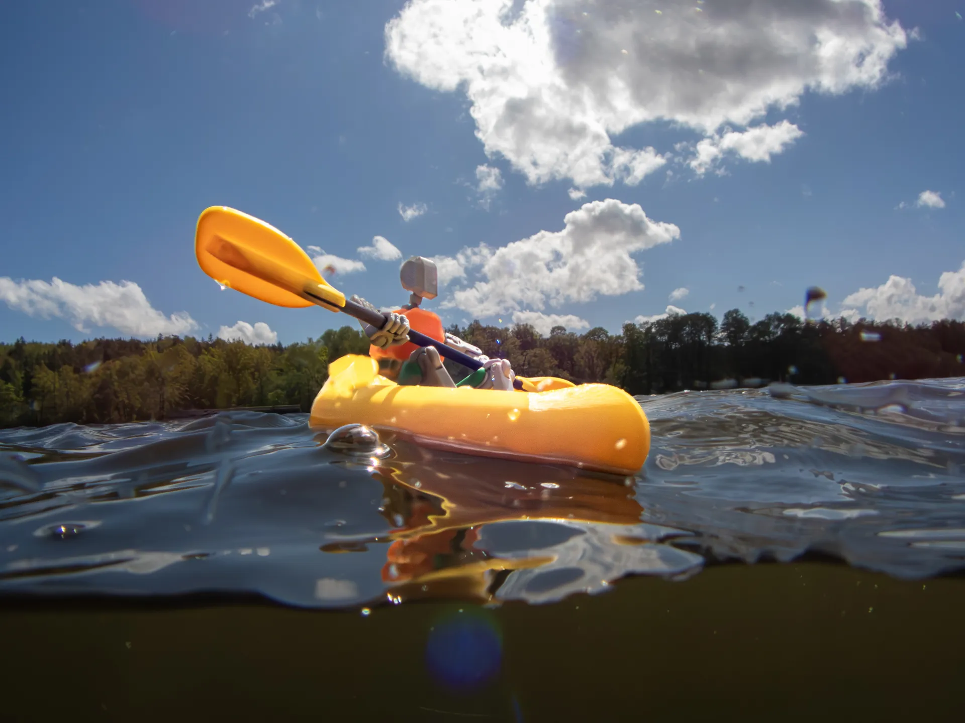 outdoordad | Published - MakerWorld