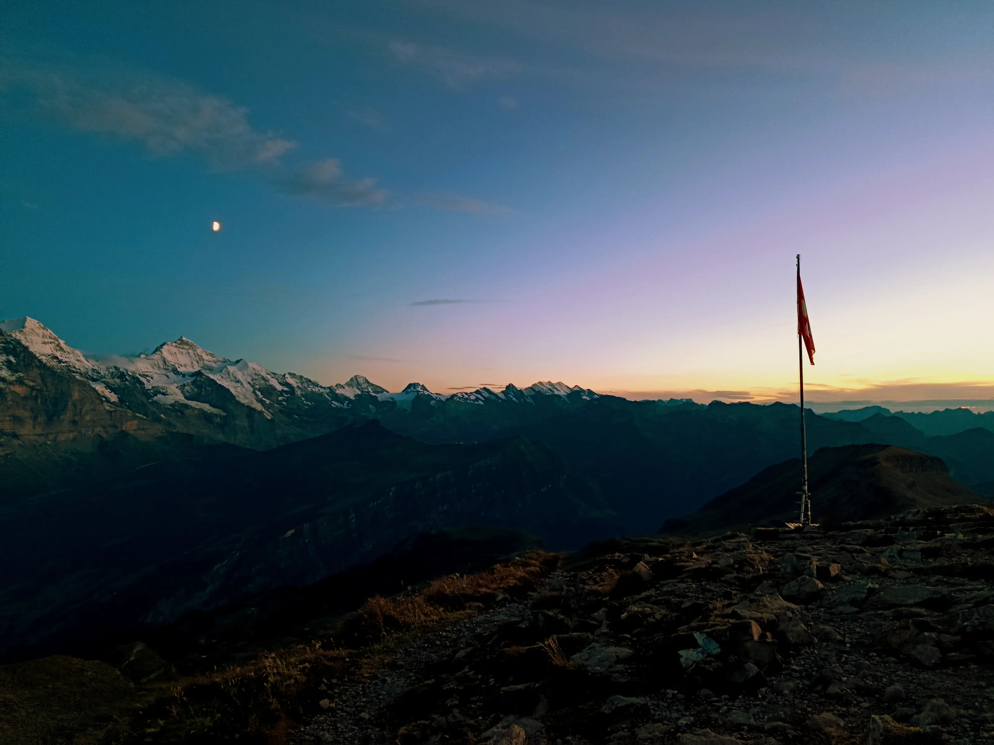 Kuscheltierkuh98 | Collections - MakerWorld